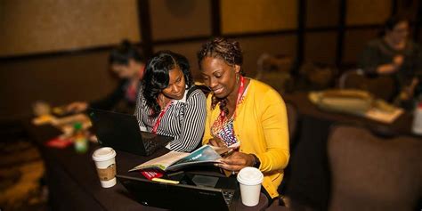 Mark Yeager Posted On Linkedin