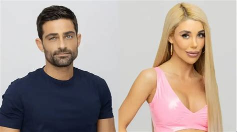 בושה זה לא להפסיד בכבוד גיא איתן יוצא להגנתה של סתיו וואלה סלבס