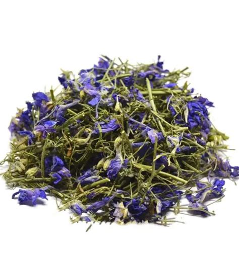 Comfrey Leaf Organic Symphytum Officinale Etsy