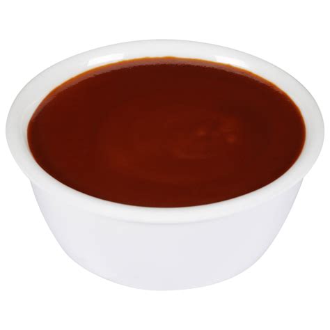 Heinz 57 Sauce Plastic Jug 1 Ga Away From Home