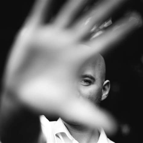 Mikołaj Błaszyk Blaszyk Mikolaj On Threads