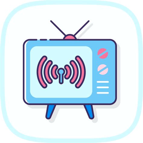 Numpy Broadcasting Labex