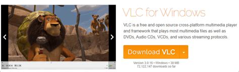 2 Ways To Convert Youtube To Flv For Free Step By Step Guide