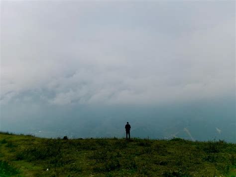 Angad Dev Singh Angaddevsingh1 • Instagram Photos And Videos