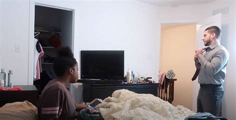 여자친구가 계속 뽀뽀 안 해줄 때 남자친구의 반응 인스티즈instiz 이슈 카테고리