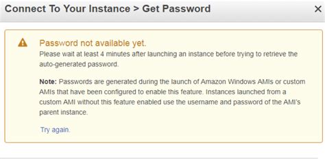 How Disable “warning Cs1591 Missing Xml Comment For Publicly Visible