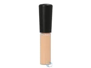 Mac Mineralize Concealer Nw35 Concealers Makeup Beauty