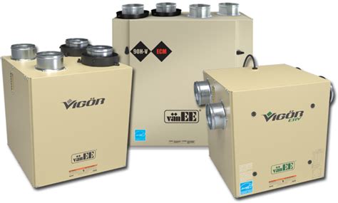 Vanee Obsolete Service Parts Still Available