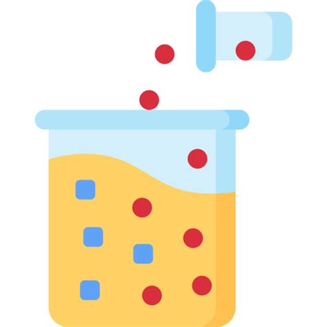 Diffusion Free Education Icons