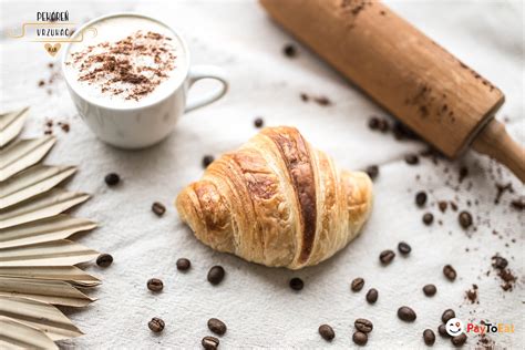 Croisant Vrzukac Shop