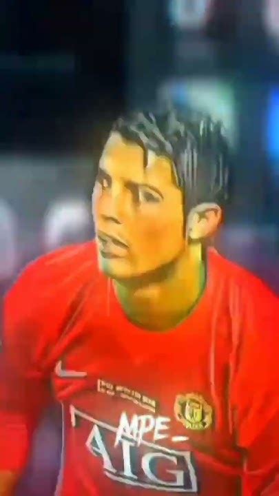 Fyp Cristiano Ronaldo Edit Ronadlo Needsupport Cr7 Youtube