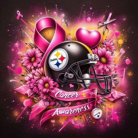Pin De John Hutchinson En Steelers
