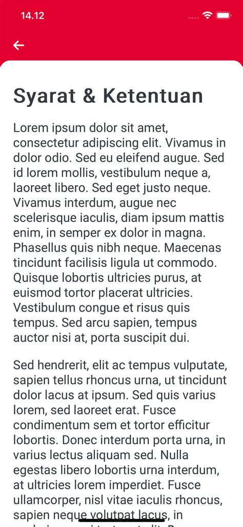 github luridarmawan mbanking flutter demo mbanking