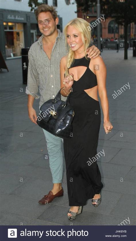 Pictures Of James Atherton