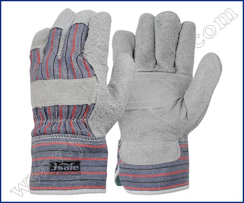Buy Rigger Candy Stripe Glove Aed 000 Aed Johnson Trading Dubai