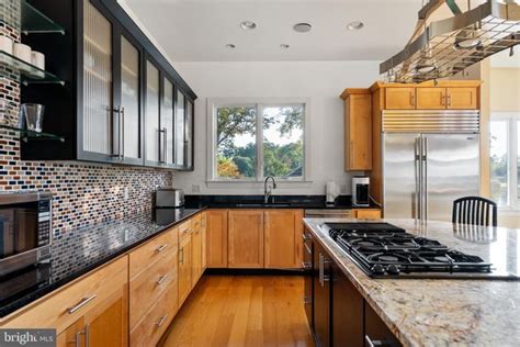 Gitika Kaul Real Estate Agent Compass