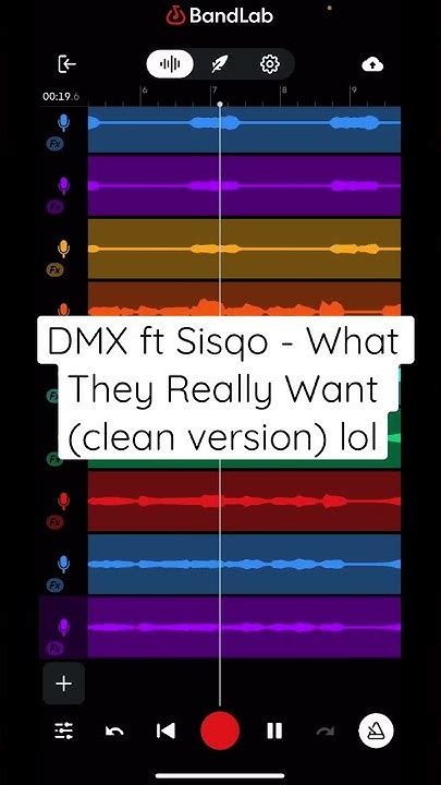 Rip Dmx ️ Ft Sisqo What They Really Want Youtube