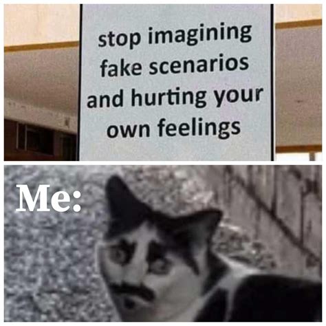 Hidden Rules Among Classes R Coolguides