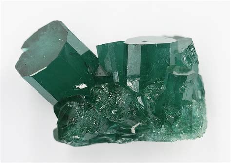 5 Common Mistakes New Gemmologists Make Gem A