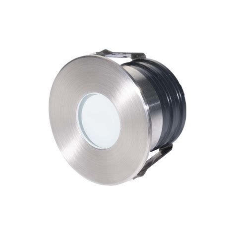 Versatile 100 240v Linear Light For Outdoor Deck Spaces Led Park