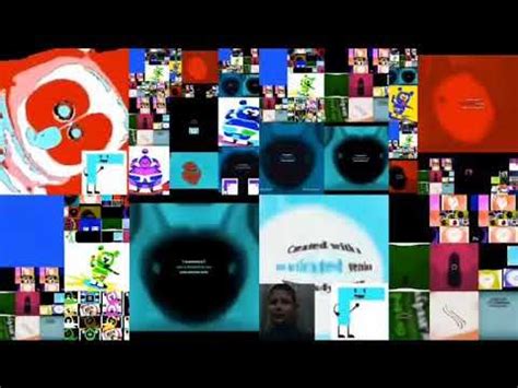 Reupload But It Too Many Gummy Bears A Lots Of Mega Audio Too Many