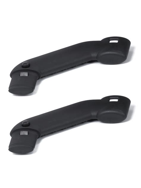 Orange 2018 Pram Elevators Icandy Icandy World