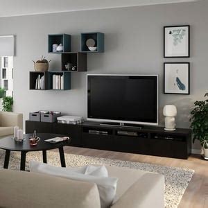 Tv And Media Storage Entertainment Centers Ikea