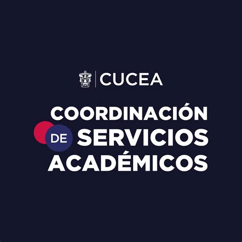 Centro Universitario De Ciencias Económico Administrativas Cucea