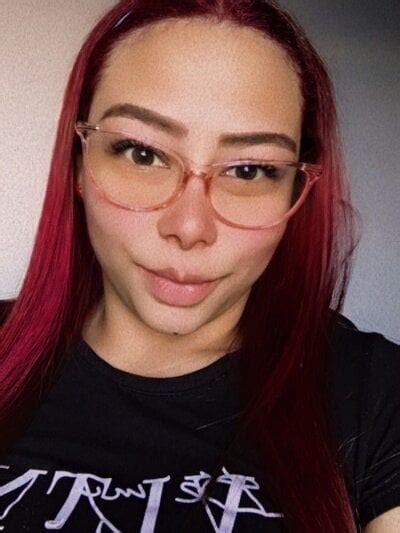 Yulikathryn Stripchat Webcam Model Profile And Free Live Sex Show