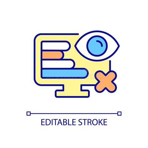 Identify And Color The Correct Shape Learn Shapes And Geometric Figures Preschool Or