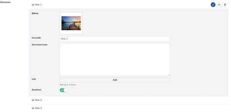 V Add IsVisible Extension Method On IPublishedElement Issue Umbraco Umbraco CMS GitHub