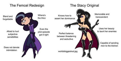 Battletoads Dark Queen Original Vs Nu Thanks A Lot Anita Sarkeesian🙄