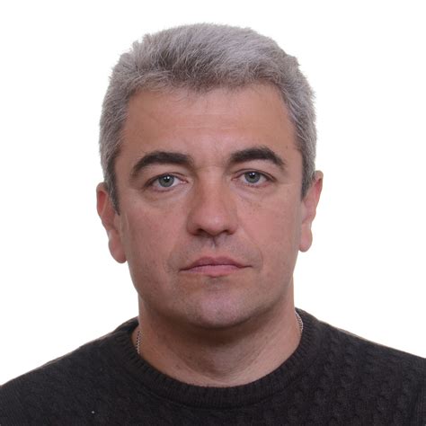 Evgenii 2nd Engineer Id 12901 Работа в море