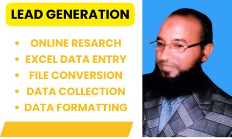 I Need Data Entry Work Does Anybody Require It