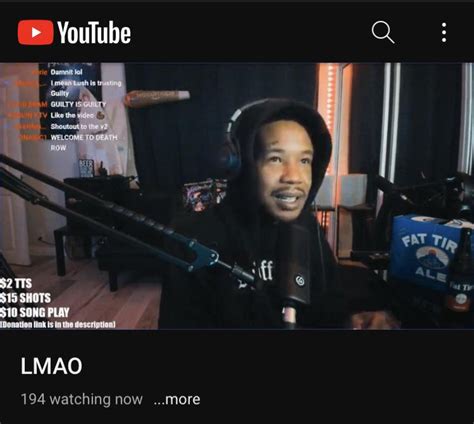 Potman Live Rnojumperv2