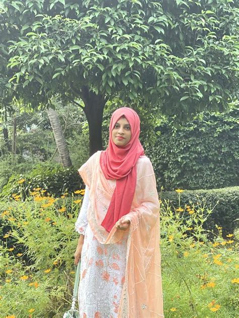 আসসালামুয়ালাইকুম এভরিওয়ান শুভ সকাল Moklesur Rahman Jibon Facebook