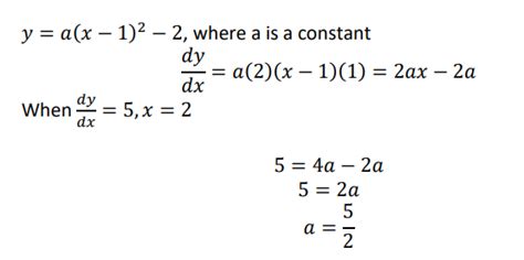 2020 H2 A Level Mathematics Paper 2 Worked Solutions Emily Learning