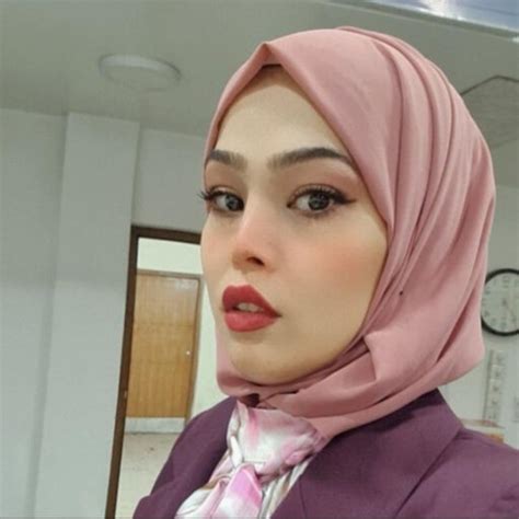 Budoor S Abbas Assistant Lecturer Research Profile