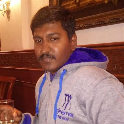 Loganathans Chemistry Youtube