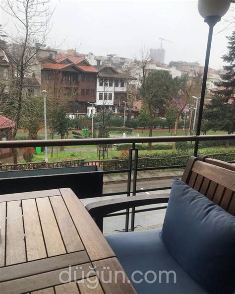 Meloon Cafe Fiyatları Söz Nişan Mekanları İstanbul