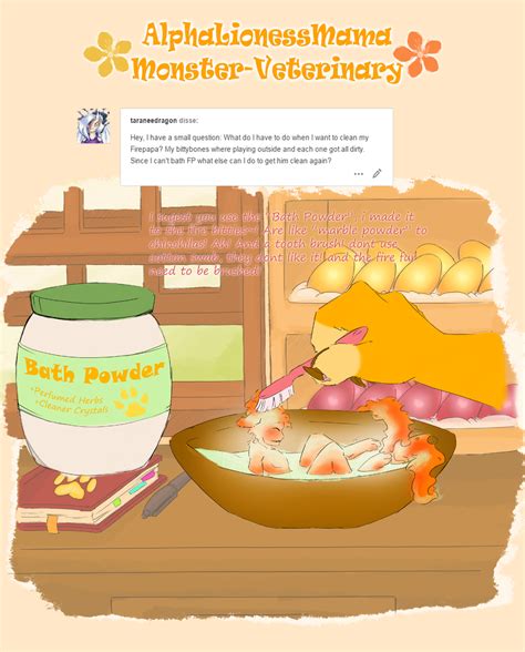 Alphamamalioness — What Exactly Is A Corrupt Alpha And How Do They