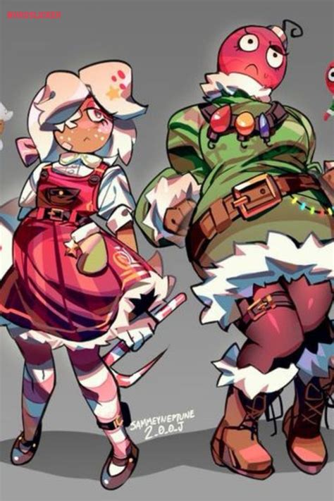 Twisted Looey In 2025 Dont Drink And Drive Dandy World Images