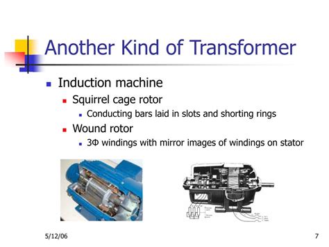 Ppt Modeling Simulation And Analysis Of Variable Frequency