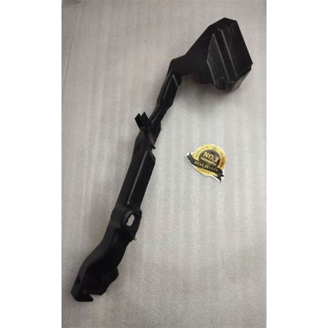 Jual Protector Speed Sensor Pelindung Speed Sensor Cover Speed Sensor