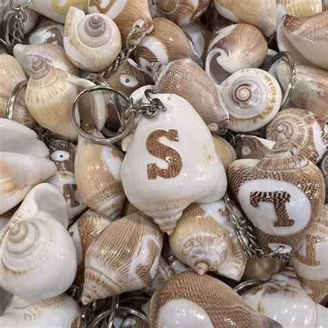 Skac Shell Artifacts