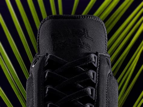 Daniel Arsham Focuses On Materials For Latest Adidas Originals Footwear