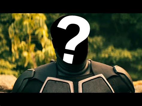 Black Noir Muestra La Cara Por Primera Vez The Boys Prime Video