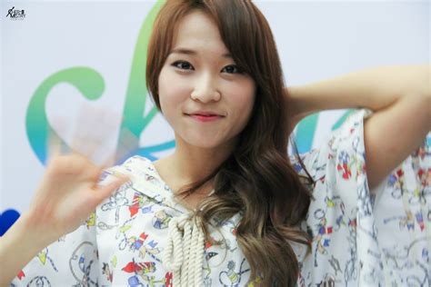 Category Ferlyn G Chermistry