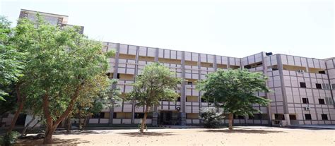Smt Kamla Devi Gd Mittal Mahila Pg Mahavidyalaya [skdgdmmpgm] Churu