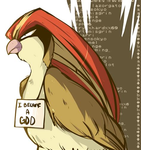 Image 794941 Pokemon Shaming Know Your Meme